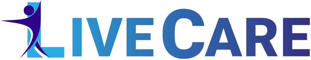 Livecare for the Developmental Disabilities | OnSeen